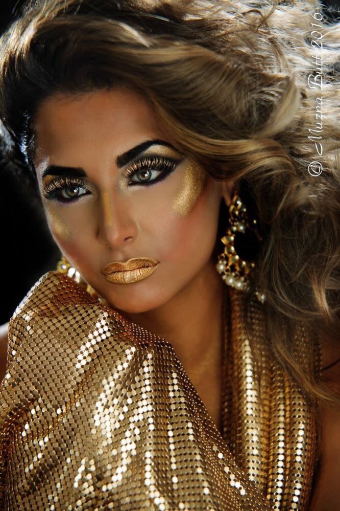 gold-metal-mesh-v1 - Ball Chain Curtain, Link Chain Curtain, Metal Wire ...