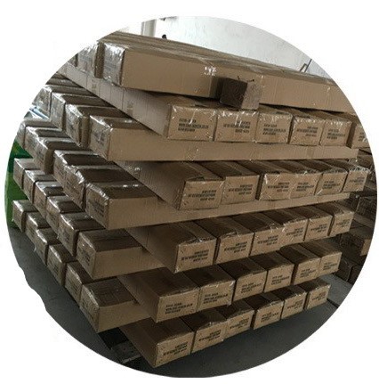 Packing - Ball Chain Curtain, Link Chain Curtain, Metal Wire Mesh ...