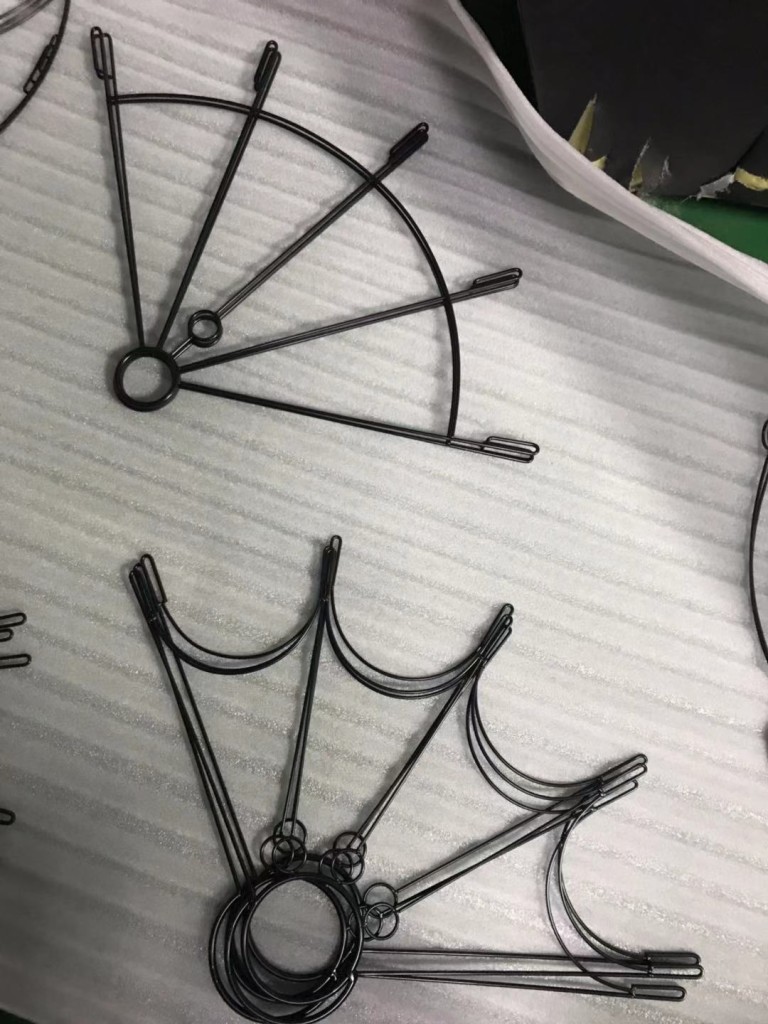 Fire fans,lotus fire fans,fire frame fans,fire poi chain