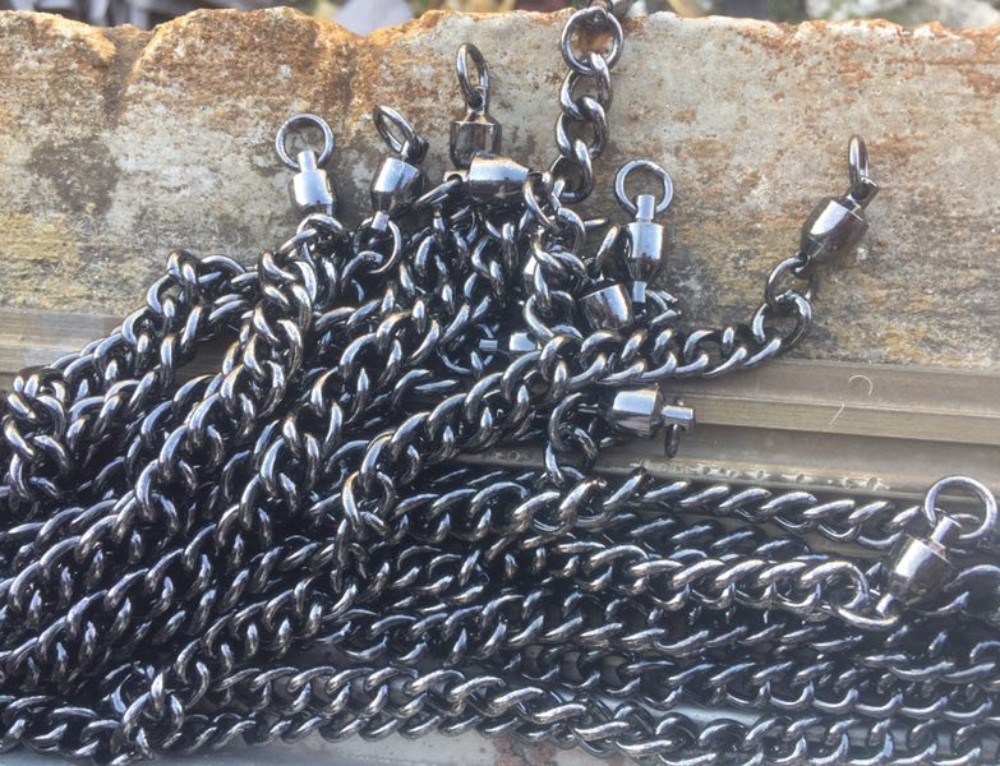 Fire fans,lotus fire fans,fire frame fans,fire poi chain