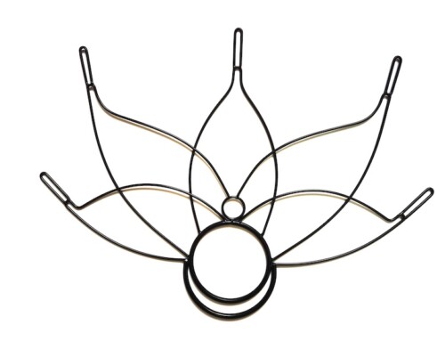 Fire fans,lotus fire fans,fire frame fans,fire poi chain